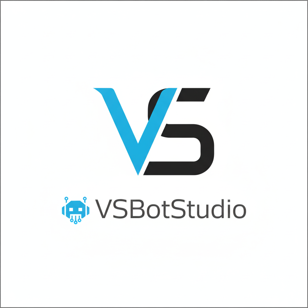 Variable Soft - Leading Software Development Company | VSCRM, Work Hour ...